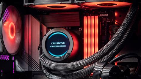 Intel Core I5 12600k Hiệu Suất Tốt Hơn Khá Tương đồng Trên Hai Loại Ram Ddr5 Và Ddr4