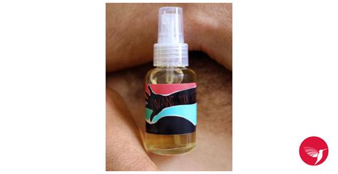 I Want Your Sex Smell Bent Perfume A Fragrance For Women And Men 2017
