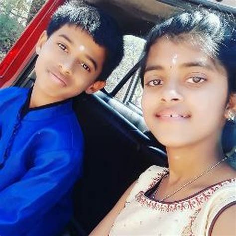 Tharun Kumar Youtube