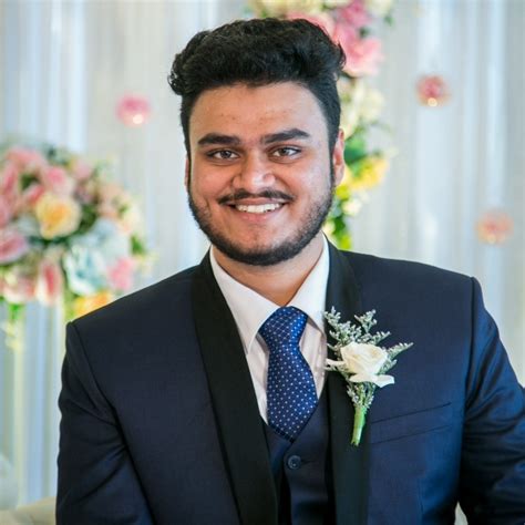 nafees hasan chowdhury human resources executive friendship ngo