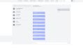 Create Business And Personal Wordpress Websites By Therashid Fiverr