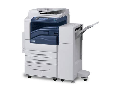 Xerox Workcentre 5325 For Sale Buy Now Save Up To 70
