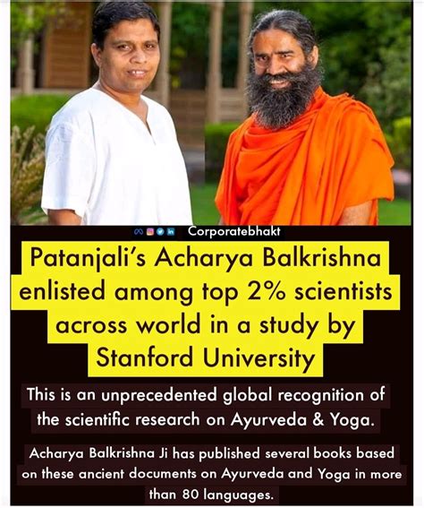 Suraj Varma Posted On Linkedin