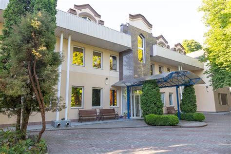 Психологічний центр Інсайт 🏵Наші діти ростуть швидко Стаючи