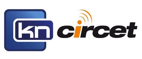 Contact Us Gridworx Utility Services