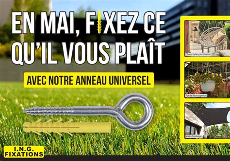 Jerome Laurent Posted On Linkedin