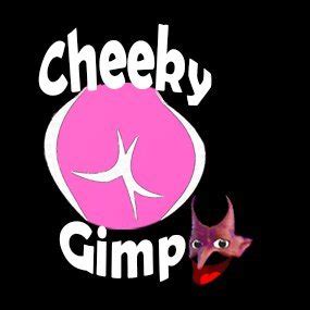 Lewdlab On Twitter Managed To Squeeze Dreams Of Desire Definitive Edition Into The Steam