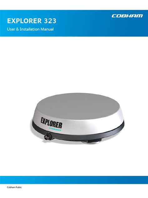 User Manual 4663014 Pdf Network Switch Computer Network