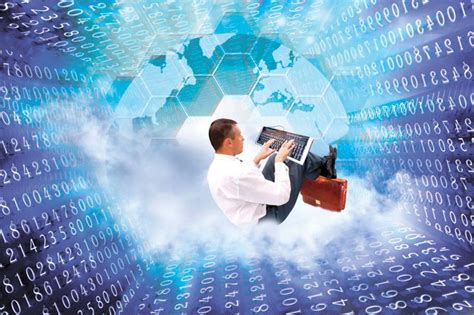 Oracle IoT Cloud Adds AI And Machine Learning ITP Net