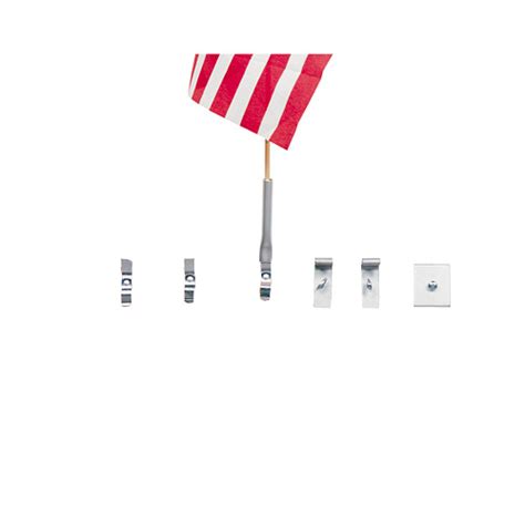 Map Rail Accessories Us Markerboard