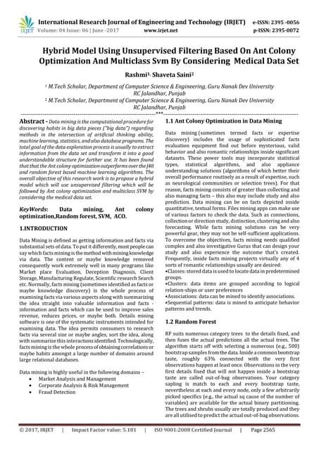 Mega Pptx Biological Sciences Science