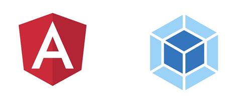 Bundling In Angular Stackademic