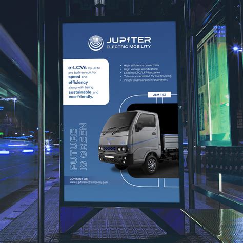 Indesign Elements On Linkedin Designresources Design Templates Graphicdesign Branding…