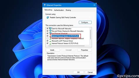 The Best Dns Servers For Faster More Secure Internet