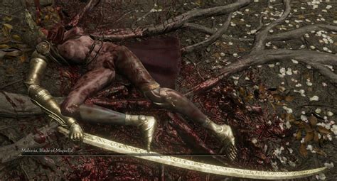 Elden Ring Nude Page Adult Gaming Loverslab