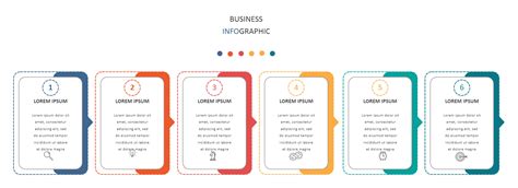Sequence Diagram Sample Edrawmax Templates
