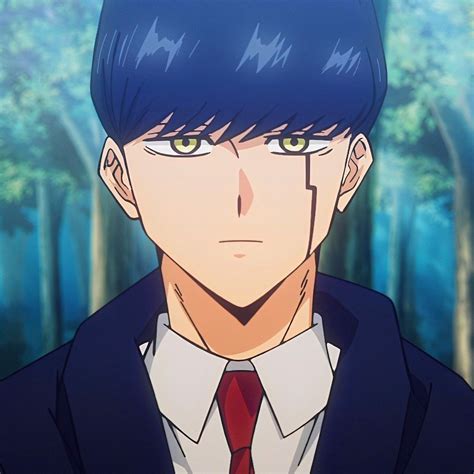 Mash Burnedead Naruto Drawings L Anime Anime