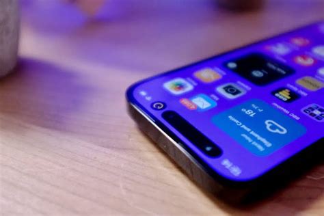 Mohit Rakhade On Linkedin Iphone14pro