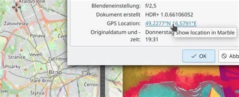 Kde Frameworks 597 向 Kde 应用程序添加了对 3rd Party 凭证存储方法的支持 Linuxeden开源社区