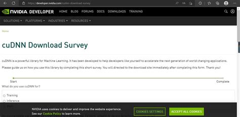 最全整理亲测成功已安装CPU版本的pytorch的情况下安装GPU版本pytorch方法流程 知乎