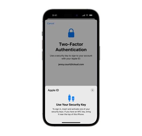 apple is making your iphone more secure to fight off nation state hackers