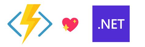 Azure Functions Net Blog