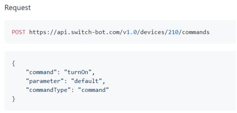 【abap】暑くなったらカーテンを閉めて扇風機をつける sapのすみっこ