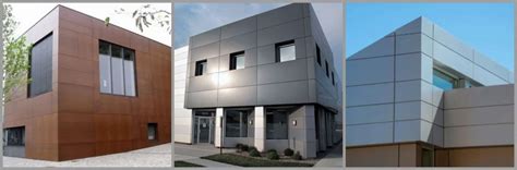 ACM Panel Installation AllPro Roofing