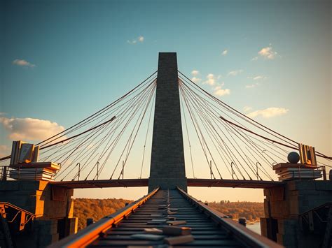 Critical Realism Bridging The Gap Between Positivism And