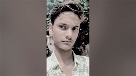 Badi Abcd Choti Abcd Se Kitni Choti Hai 😂🤣😮 Funny Comedy Trending Viral Youtubeshorts Youtube