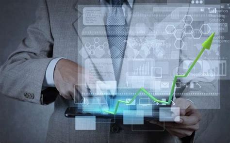 로크웰폭스콘 미국 공장에 산업용 사물인터넷 솔루션 공급해 E4ds News