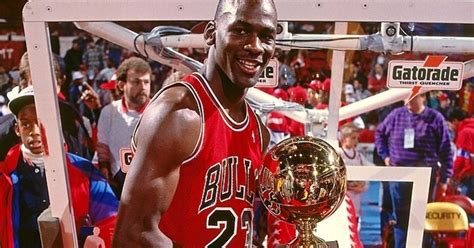 A 30 Años De Air Jordan Olé Ar