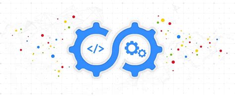 A Complete Guide To Gcp Cloud Build Cloud Deployment Manager