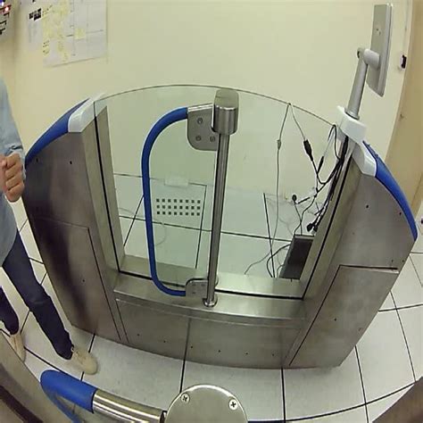 Rcs 1 No Dupes Object Detection Model By F