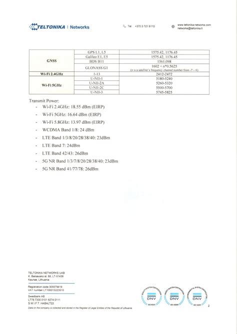 file rutx50 eu doc v1 0 002 png teltonika networks wiki
