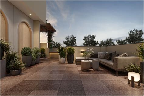 Vikrant Dwivedi Posted On Linkedin