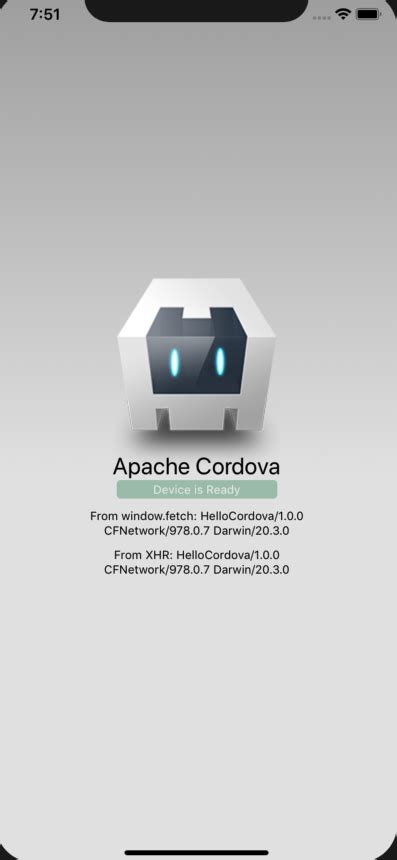 useragent is your app 1 cfnetwork 1220 1 darwin 20 3 0 · issue 80