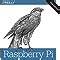 Raspberry Pi Cookbook Software And Hardware Problems And Solutions Monk Simon