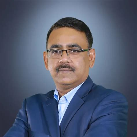 Our Leadership Insignia Learning