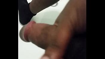 Trying To Jerk Off But My Stupid Friend Keeps Texting Me XVIDEOS