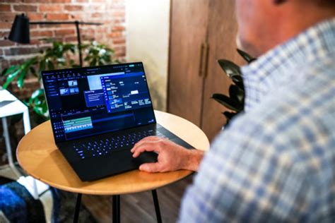 Pro Dell Headset Range Helps Block Out Annoying Co Workers