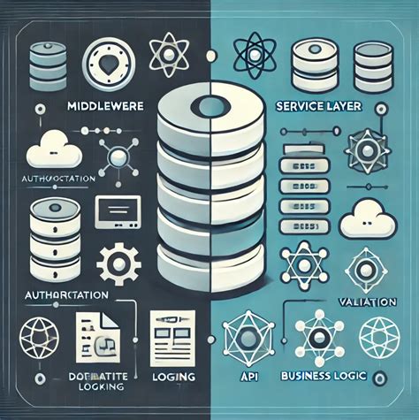 Understanding The Callback Pattern In Nodejs A Comprehensive 📔guide By Yuvraj Kakkar Medium