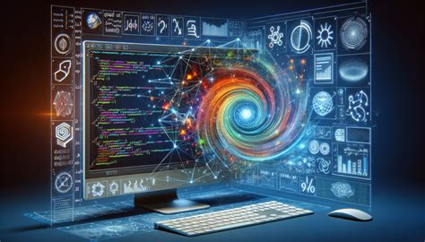 Using Javascript To Create Dynamic Data Visualizations Copy Paste Run
