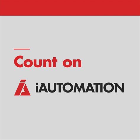 Iautomation Formerly Paneltek Llc On Linkedin Robotics Cuttingedgetechnology