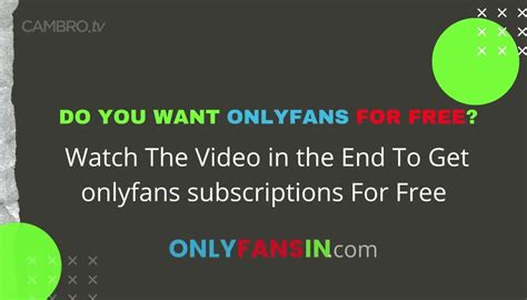 Riley Reid Lena The Plug Onlyfans Camstreams Tv