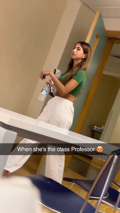 Best Coding Class Ever🥰 Coding Programming Futureengineers