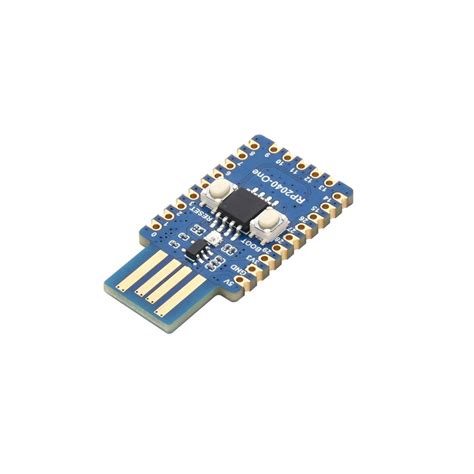 Go Create Raspberry Pi And Accessories Raspberry Pi Waveshare