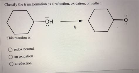 Solved Classify the transformation as a reduction, | Chegg.com