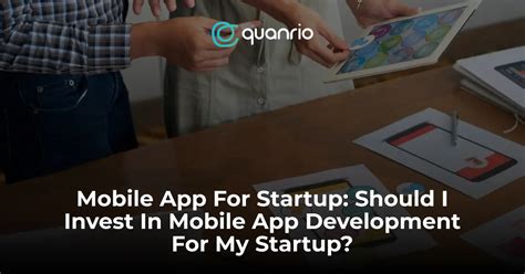 Is Flutter Worth Learning In 2025 9 Reasons To Learn Flutter And