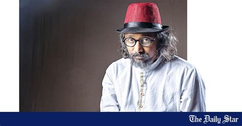 Amitabh Reza Chowdhury On Linkedin ‘want To Present The Political Context Of The Agartala